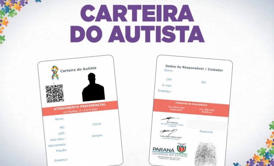 PROJETO DISPENSA PERÍCIA PARA QUEM TEM CARTEIRA DE IDENTIDADE ...
